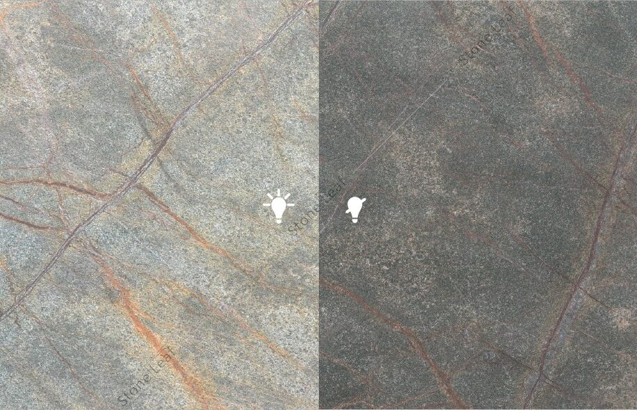 Découvrez nos feuilles de pierre translucide sur l'Eshop StoneLeaf