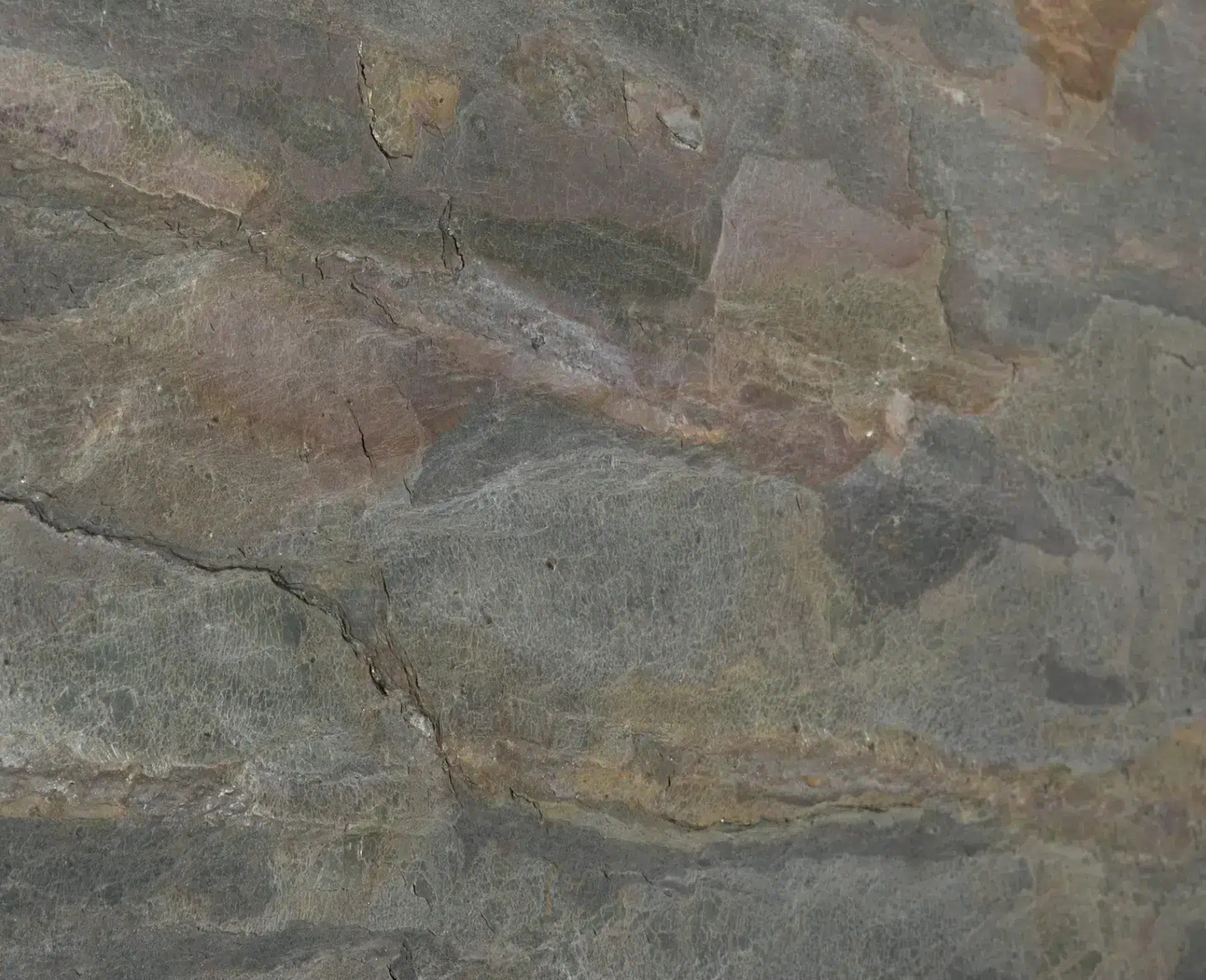 Stoneleaf, creator of natural stone sheets