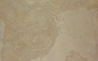 Liste des échantillons - StoneLeaf