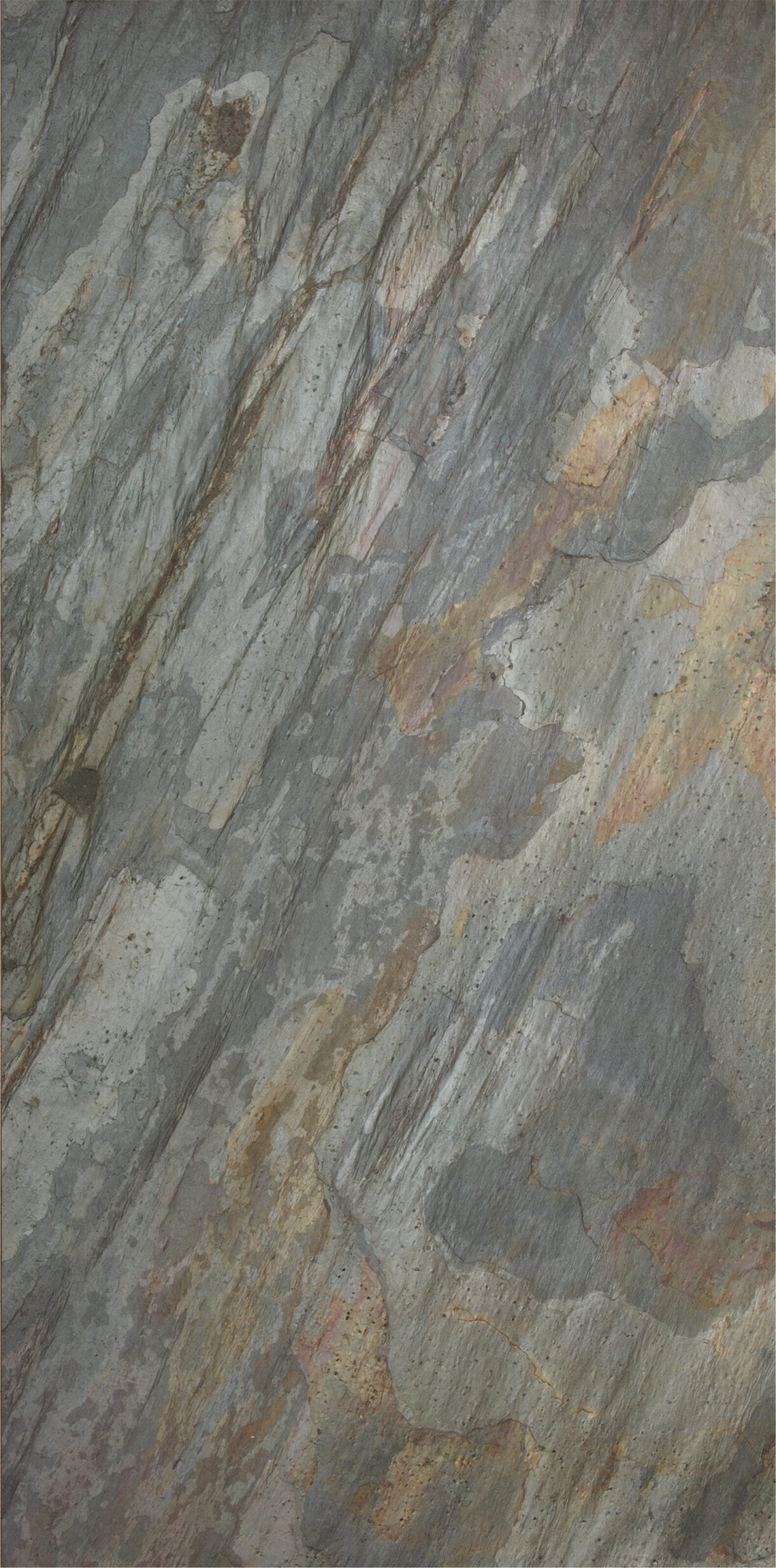 Stoneleaf, creator of natural stone sheets