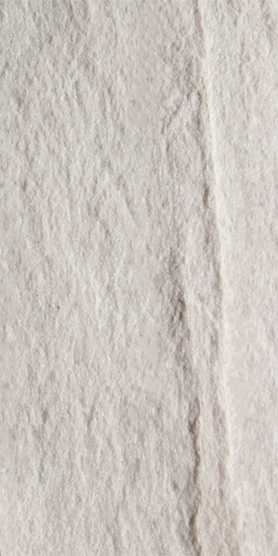 Découvrez nos feuilles de pierre 100% naturelle sur l'E-shop StoneLeaf