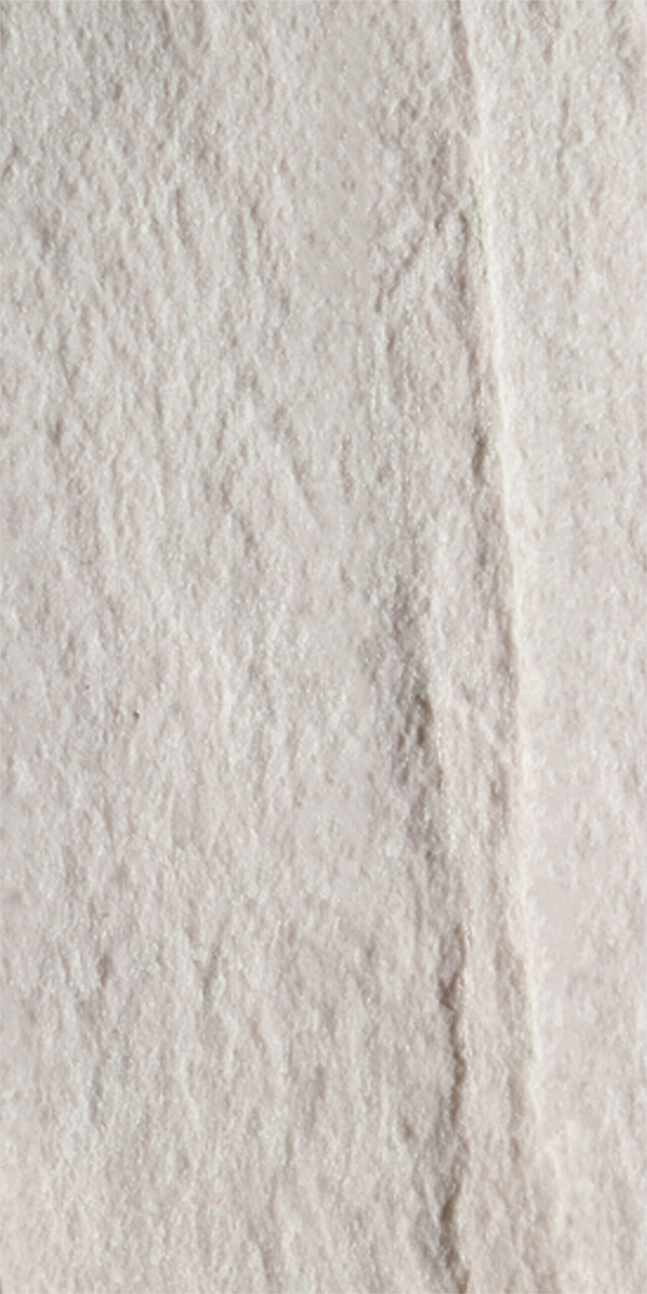 Natural stone leaf Helsinki - Stoneleaf