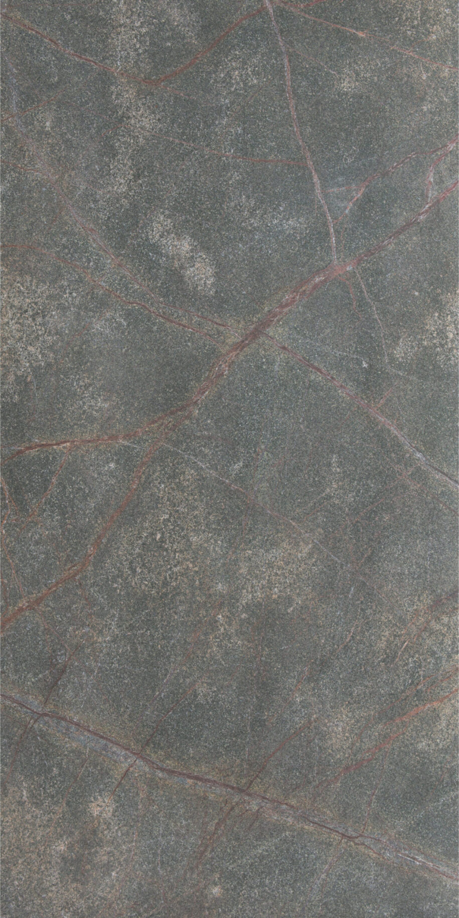 Découvrez nos feuilles de pierre 100% naturelle sur l'E-shop StoneLeaf