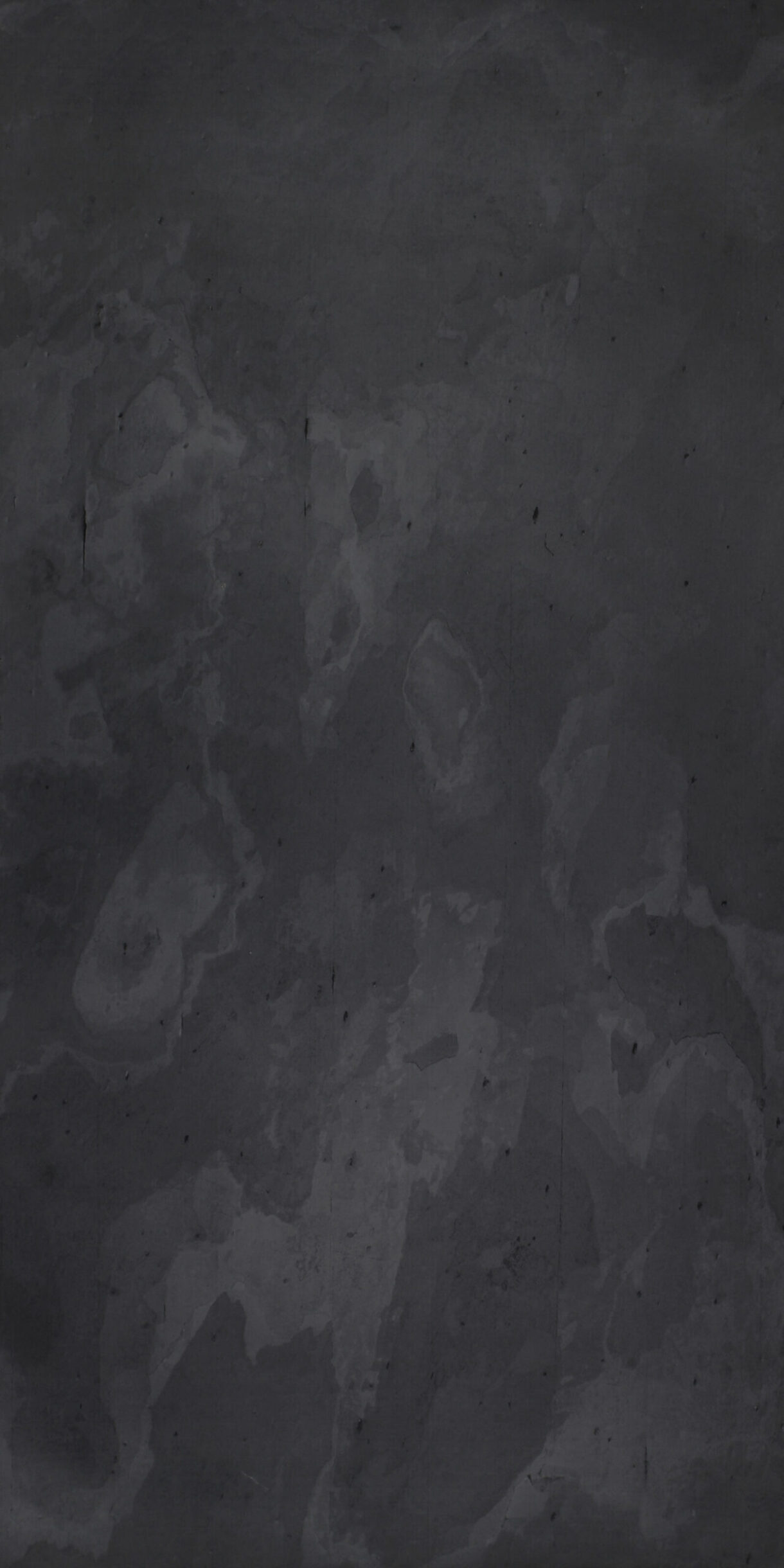 Feuille de pierre naturelle Goa - Stoneleaf