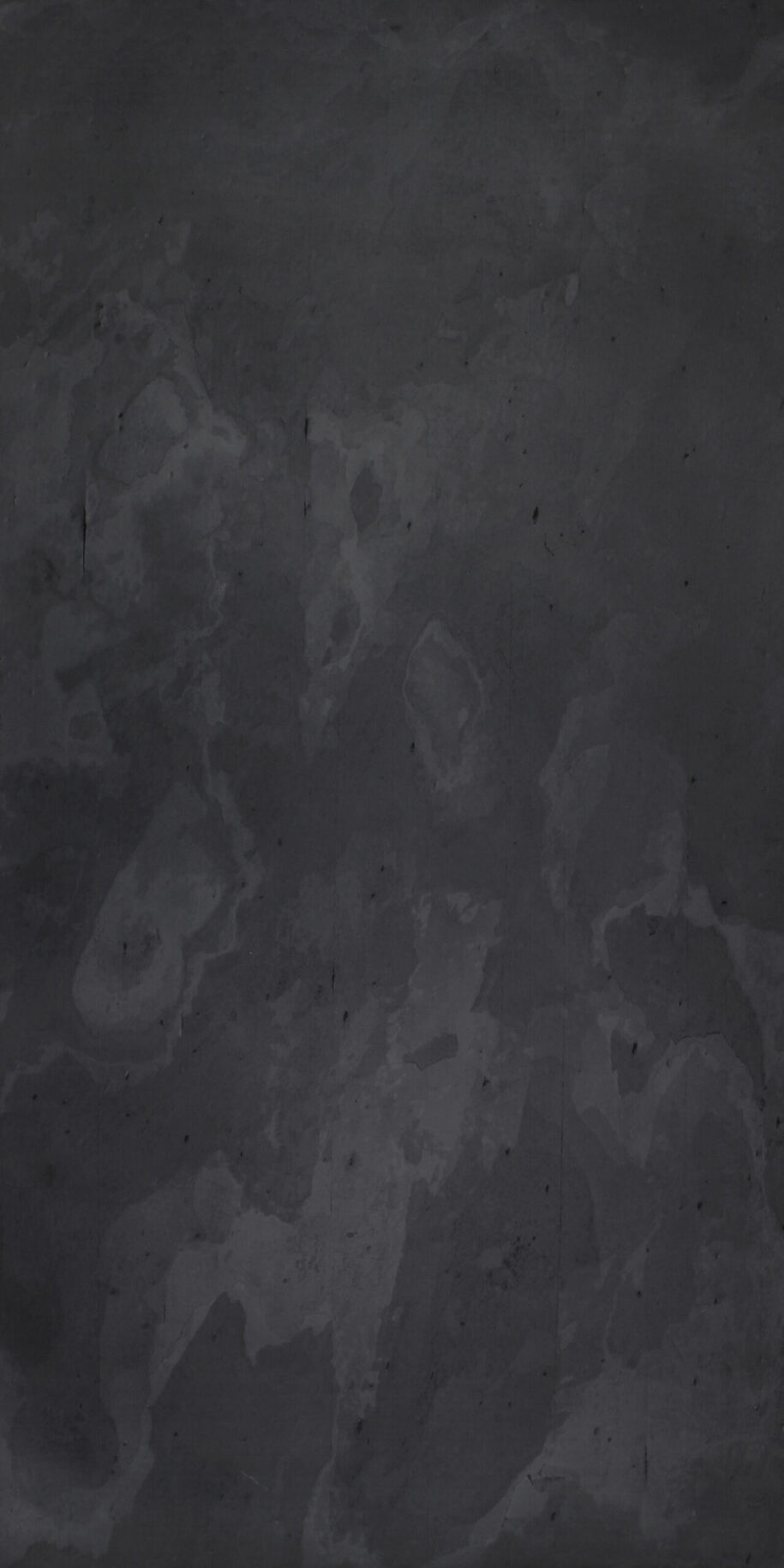 Feuille de pierre naturelle Goa - Stoneleaf