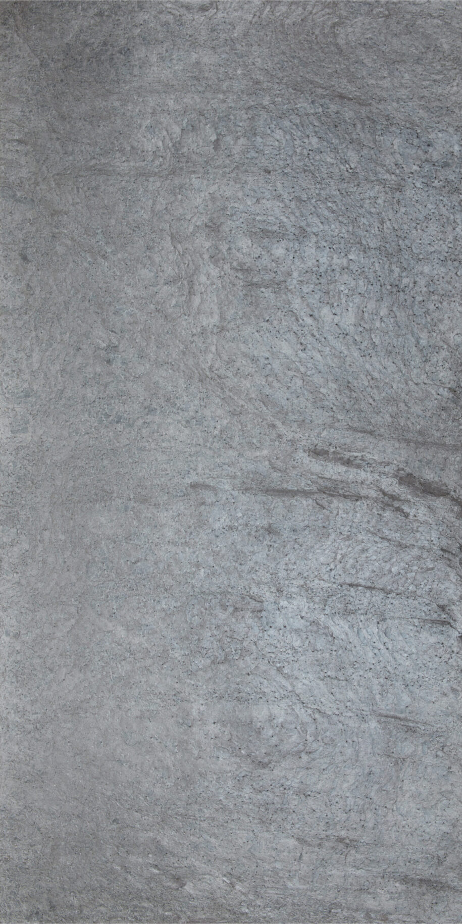 Découvrez nos feuilles de pierre 100% naturelle sur l'E-shop StoneLeaf