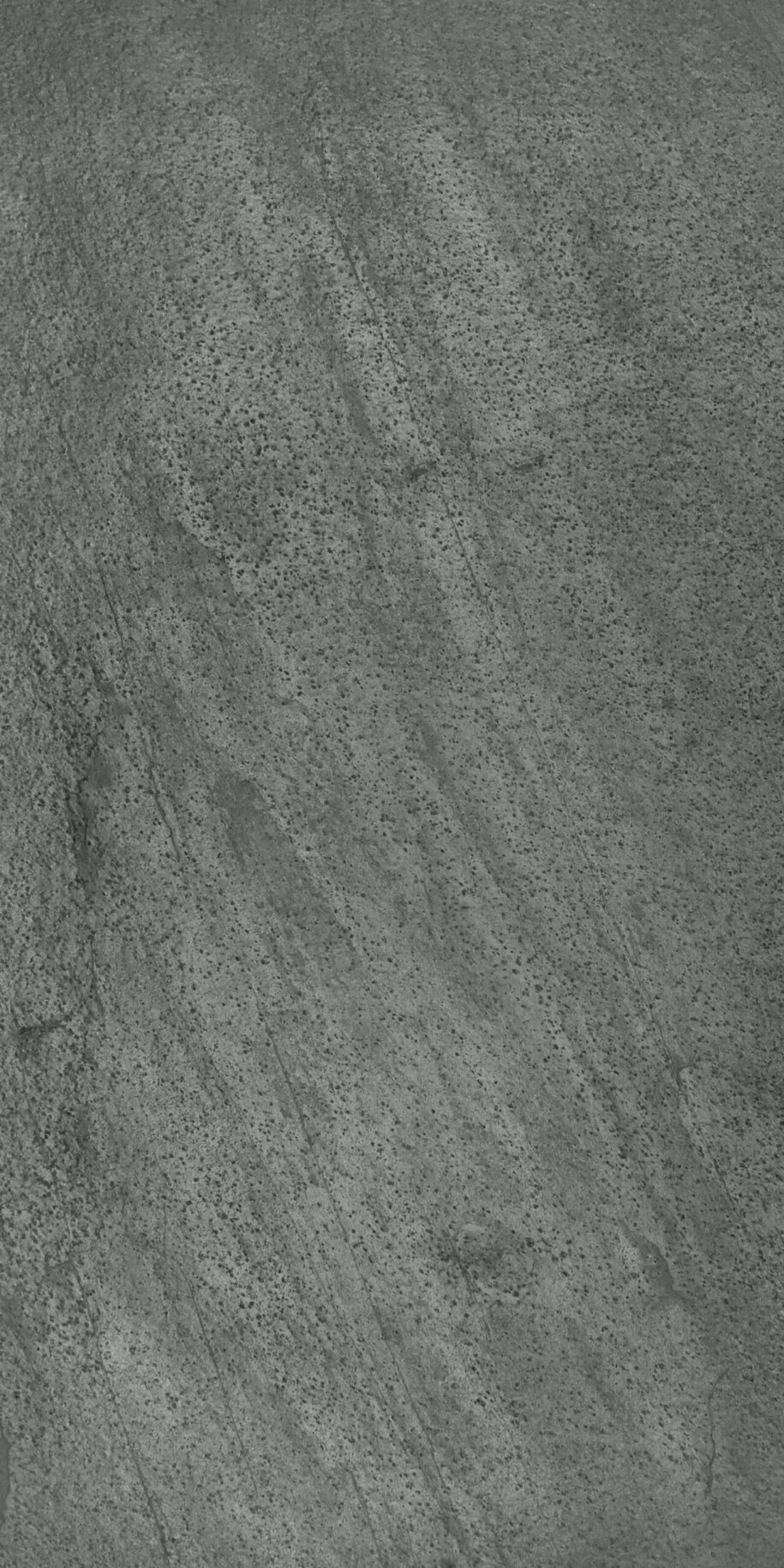 Découvrez nos feuilles de pierre 100% naturelle sur l'E-shop StoneLeaf