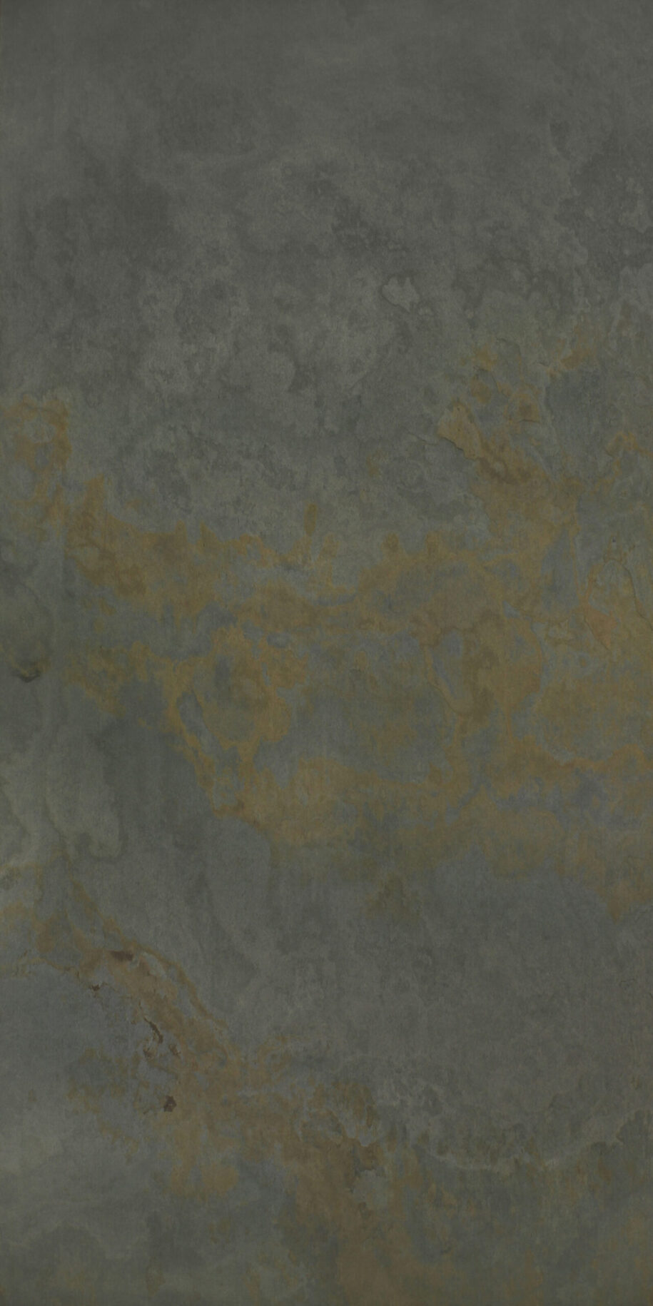 Montreal - Stoneleaf