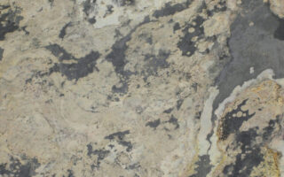 E-Shop - Retrouvez nos feuilles de pierre dans notre e-shop ! StoneLeaf