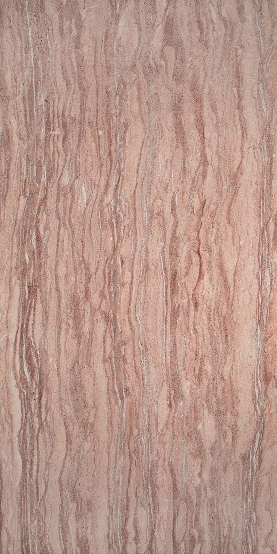 Découvrez nos feuilles de pierre 100% naturelle sur l'E-shop StoneLeaf