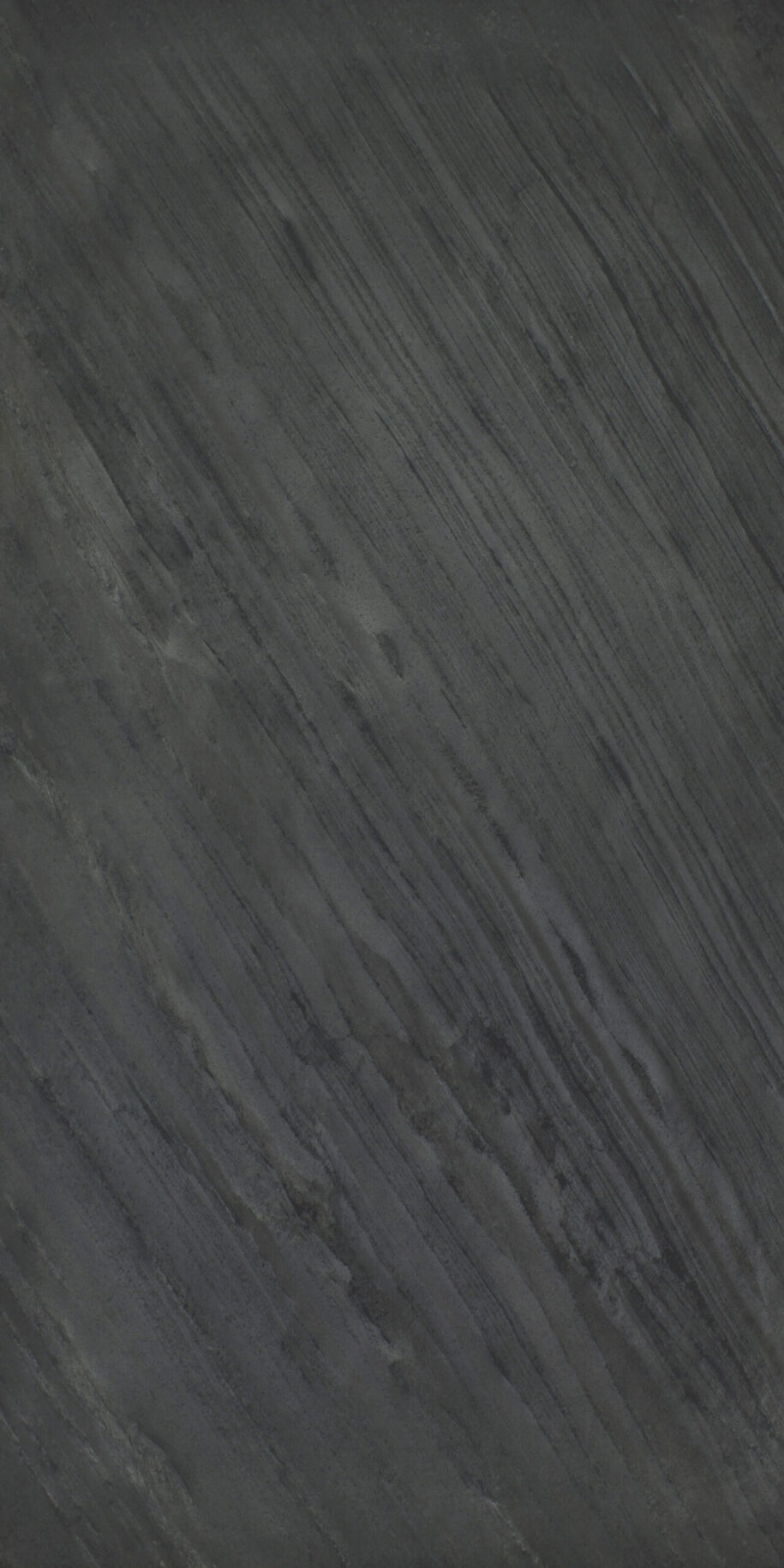 Murs - Choisissez un revêtement mural en feuille de pierre par StoneLeaf