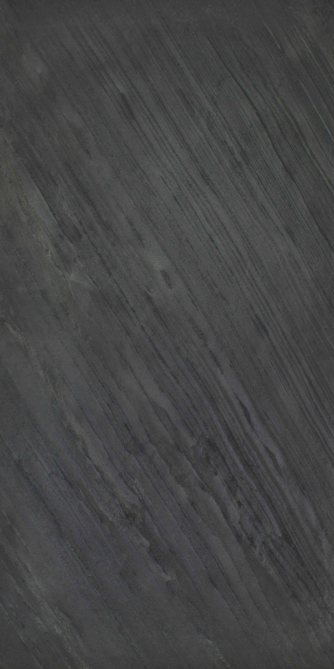 Stoneleaf, creator of natural stone sheets