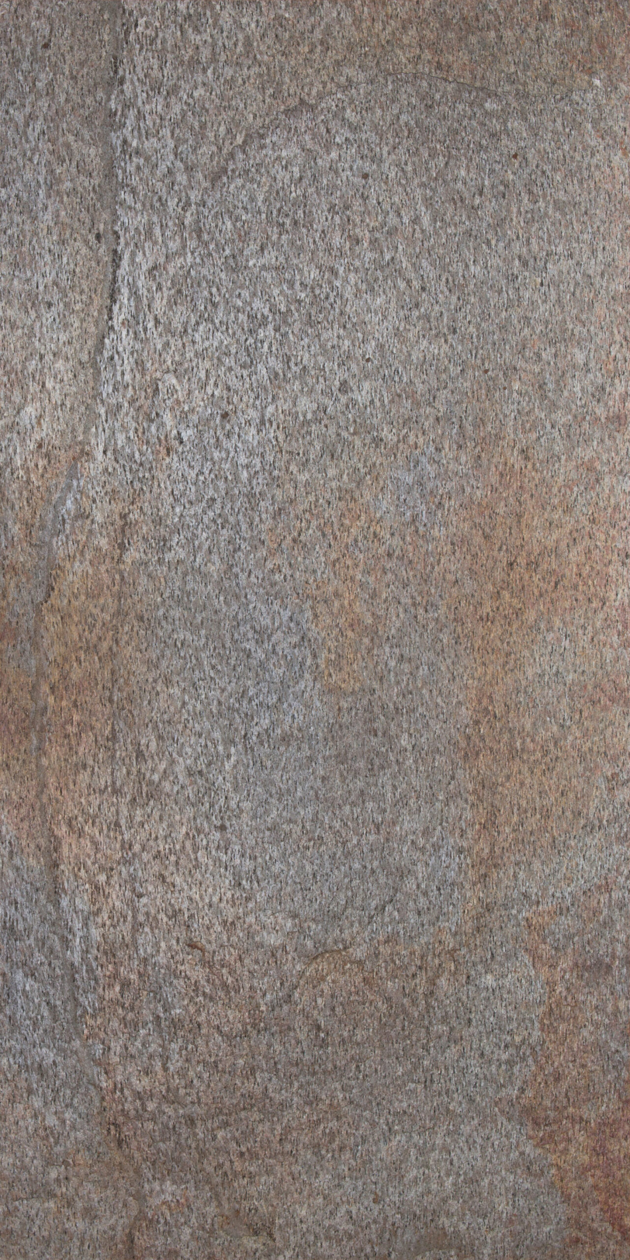 Feuille de Pierre Naturelle Paris - Stoneleaf