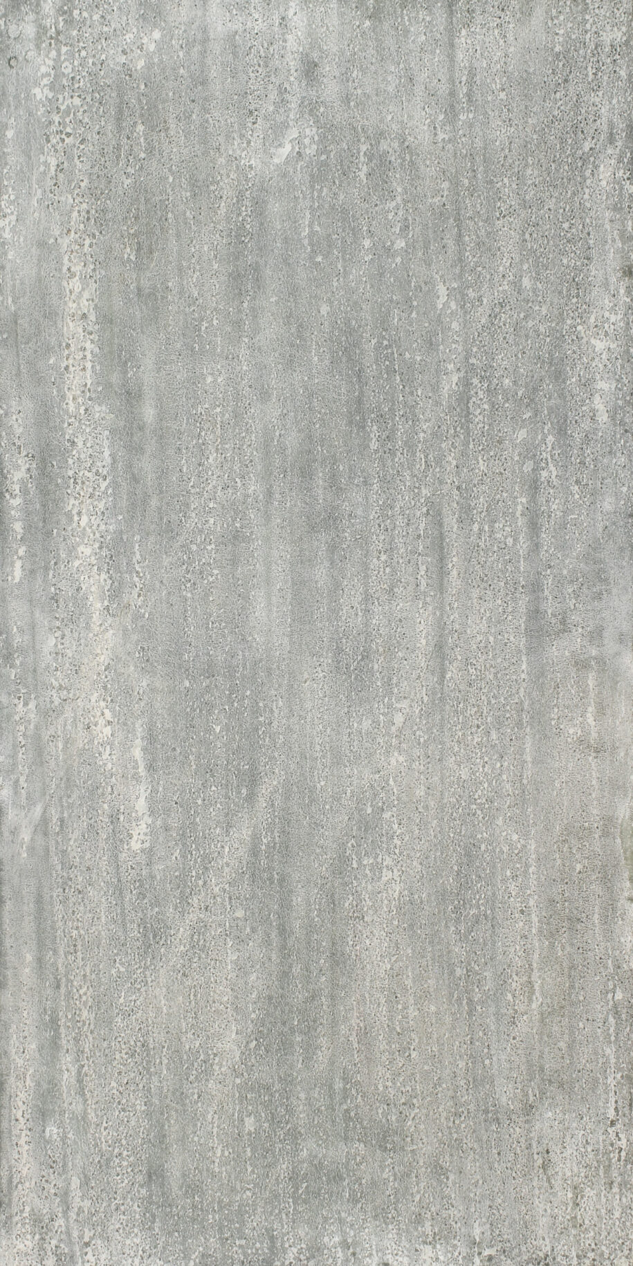 Découvrez nos feuilles de pierre 100% naturelle sur l'E-shop StoneLeaf