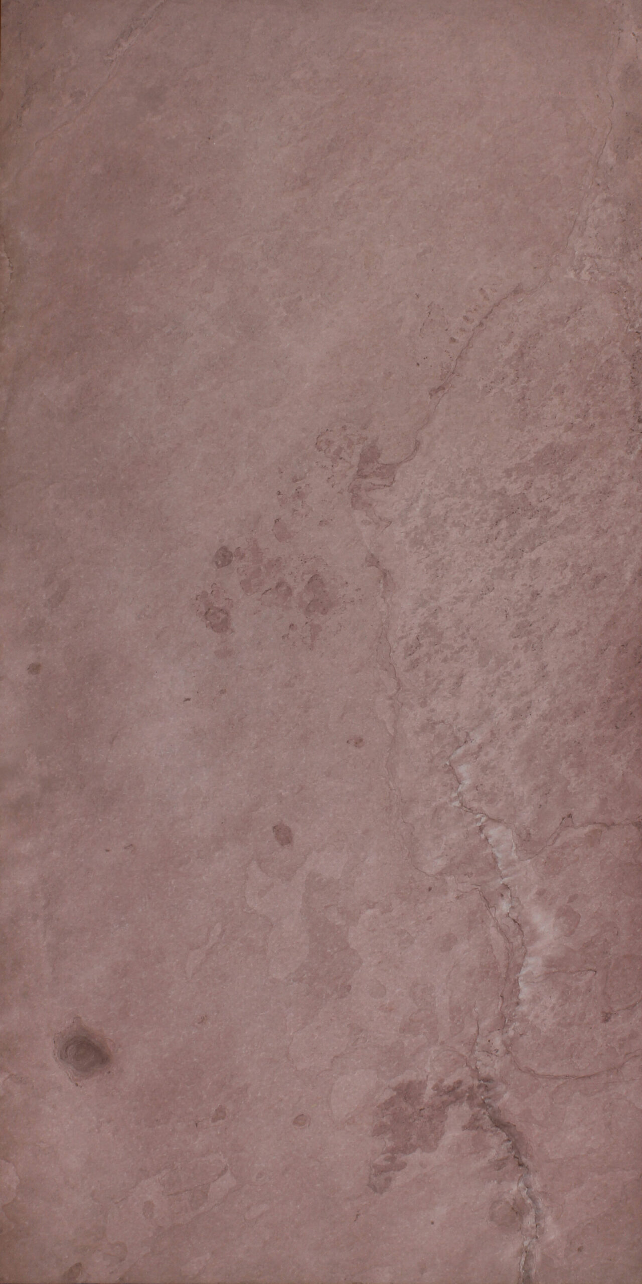 Feuille de Pierre Naturelle Rio - Stoneleaf