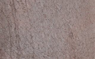 Liste des échantillons - StoneLeaf