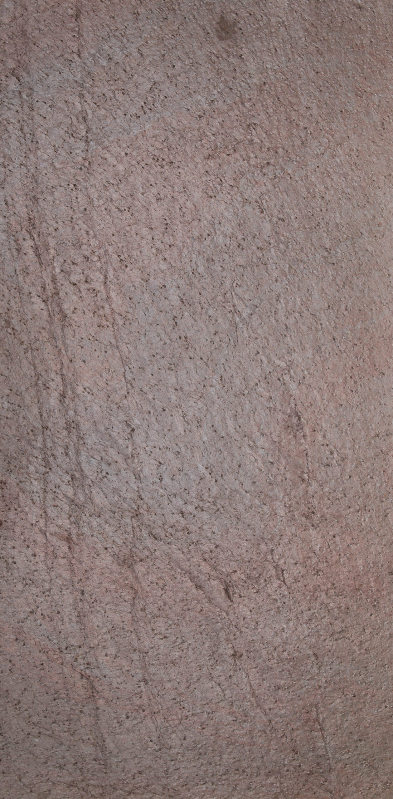 Natural stone leaf Saint-Tropez - Stoneleaf