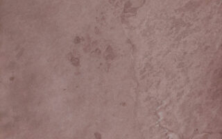 Liste des échantillons - StoneLeaf