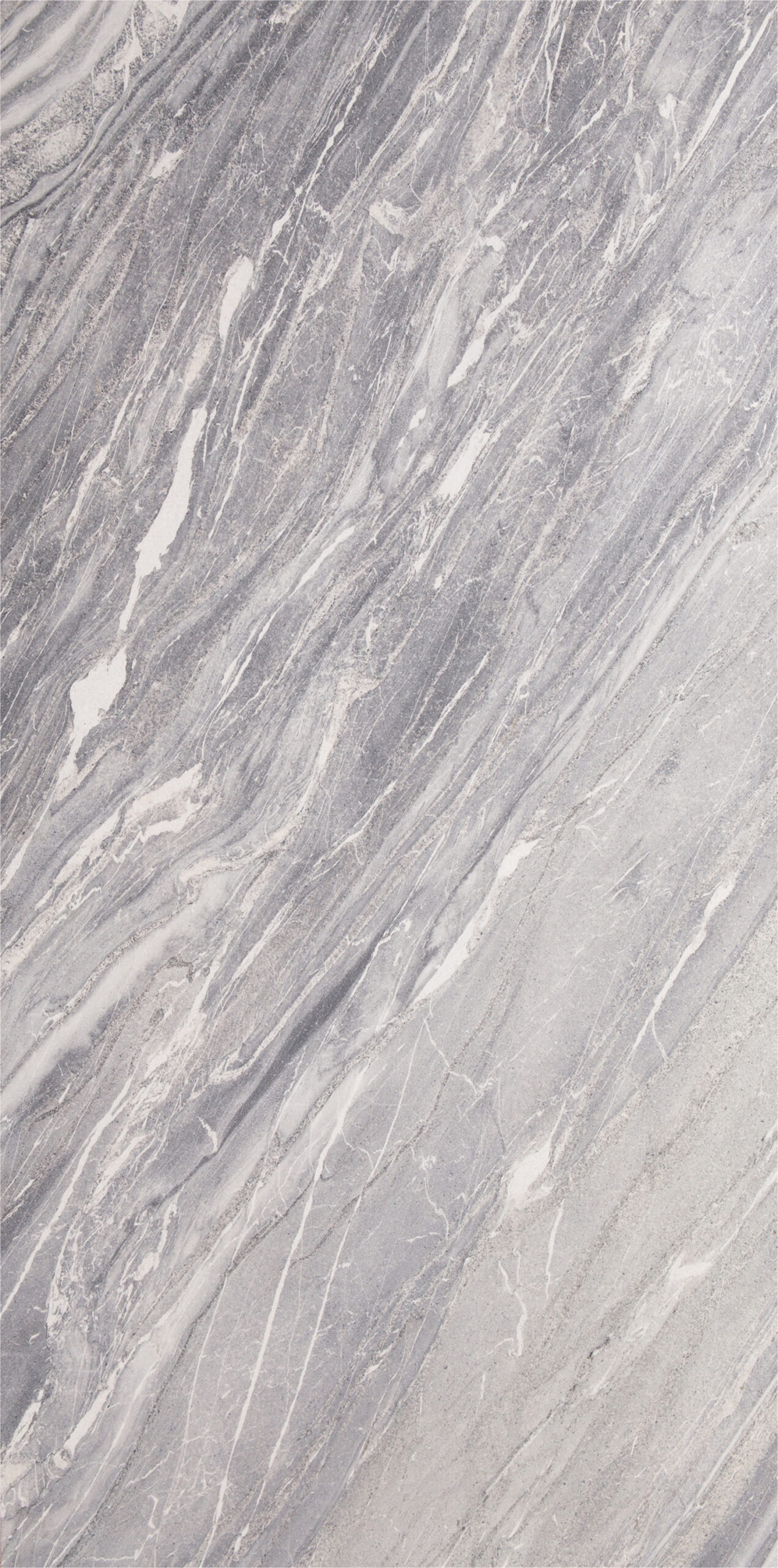 Feuille de Pierre Naturelle Toronto - Stoneleaf