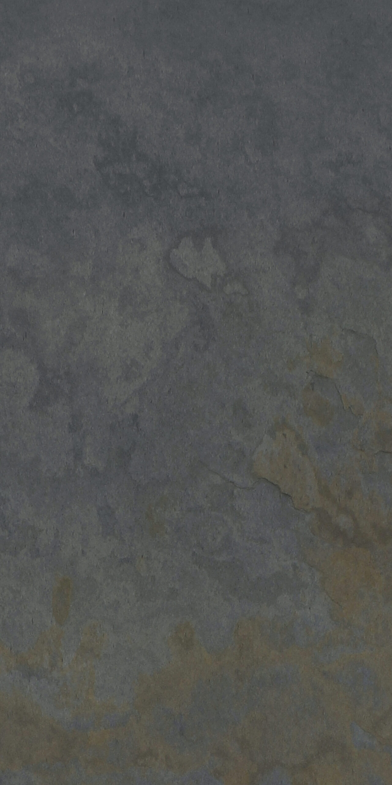 Stick&Stone Montréal - Boîte de 10 feuilles AMAZON - Stoneleaf