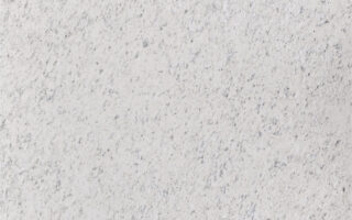 Liste des échantillons - StoneLeaf