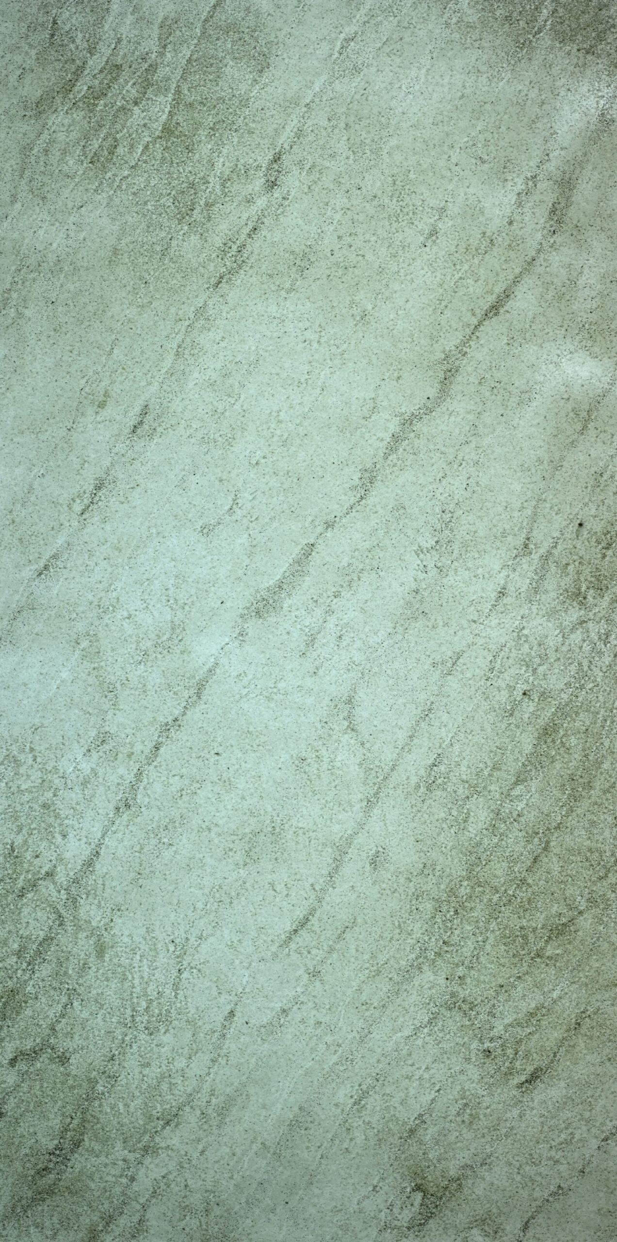 Feuille de Pierre Naturelle Translucide Rome - Stoneleaf