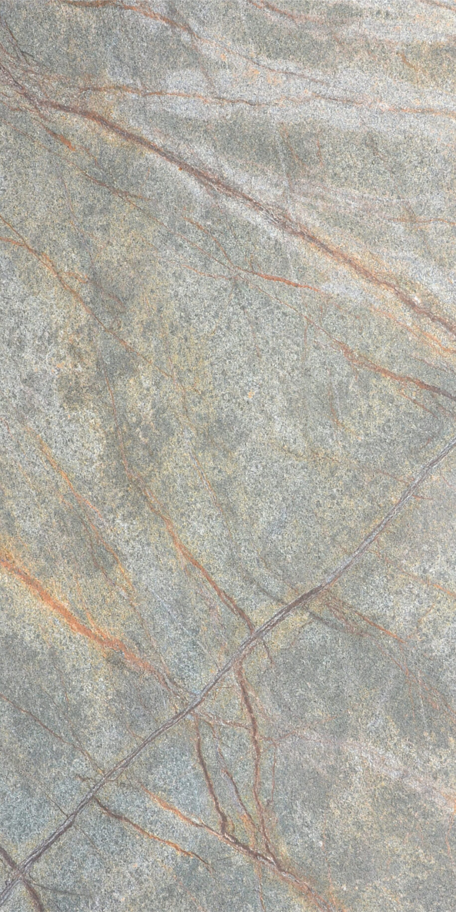 Découvrez nos feuilles de pierre translucide sur l'Eshop StoneLeaf