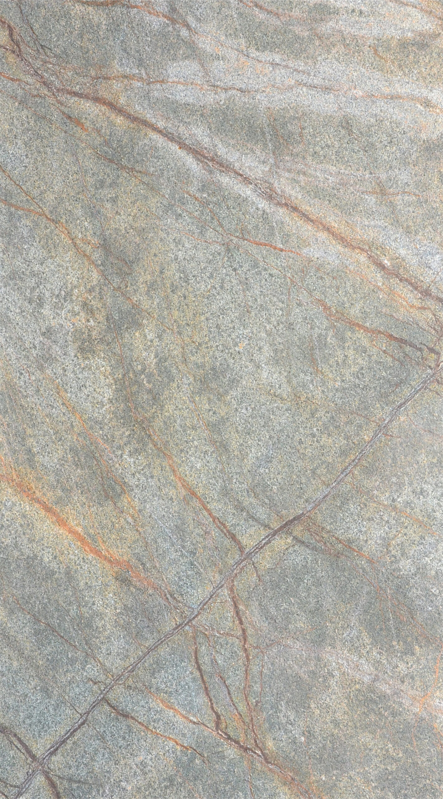 Feuille de Pierre Naturelle Translucide Lima - Stoneleaf