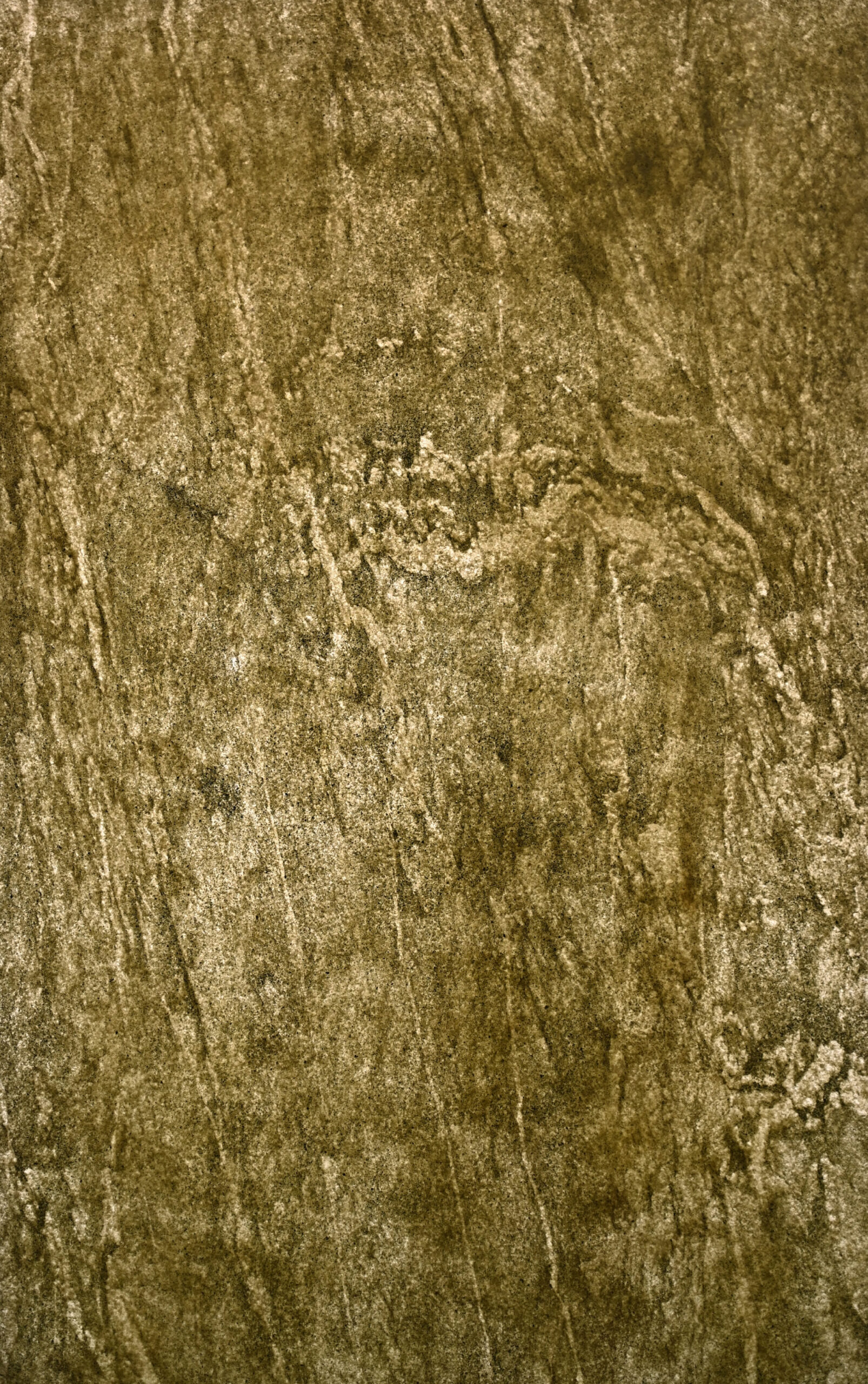 Translucent Natural Stone Sheet Lisbon - Stoneleaf