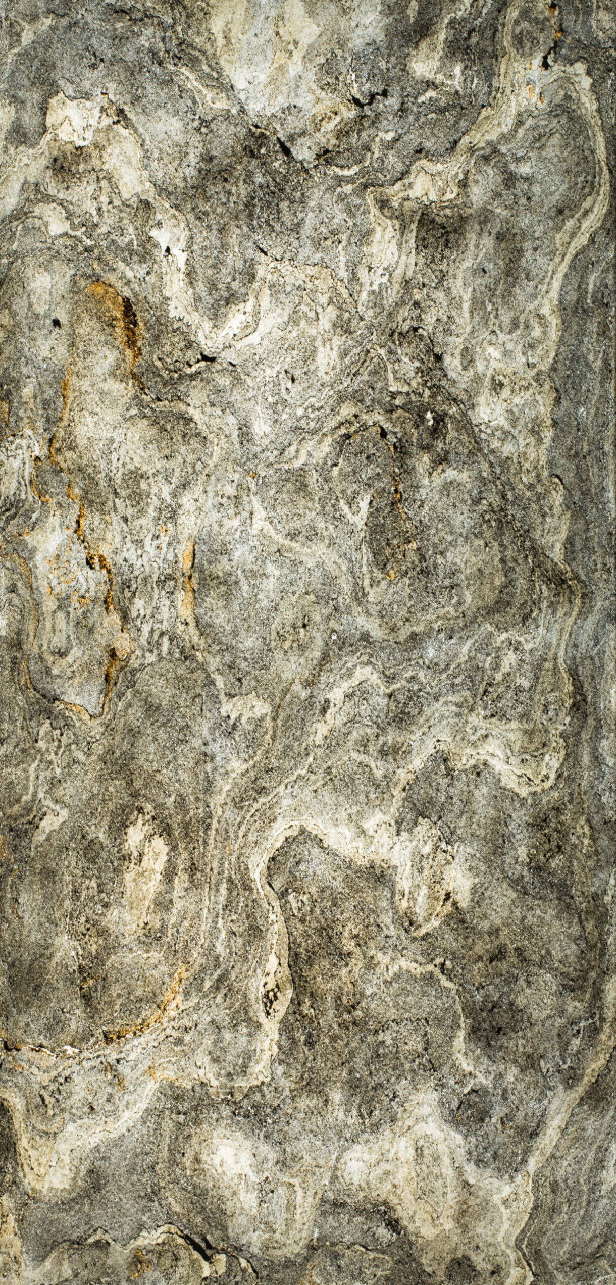 Translucent Natural Stone Sheet Montreal - Stoneleaf