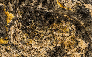 Liste des échantillons - StoneLeaf