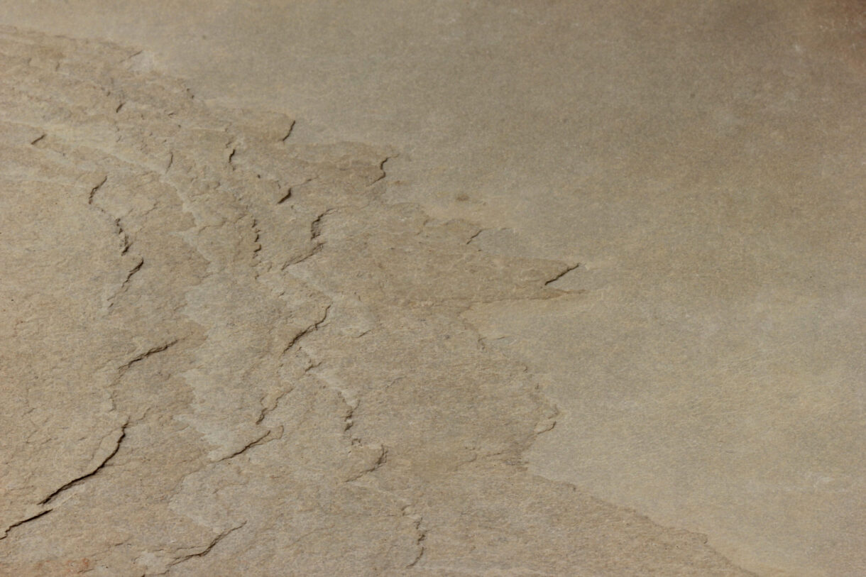 Feuille de pierre naturelle Ankara - Stoneleaf