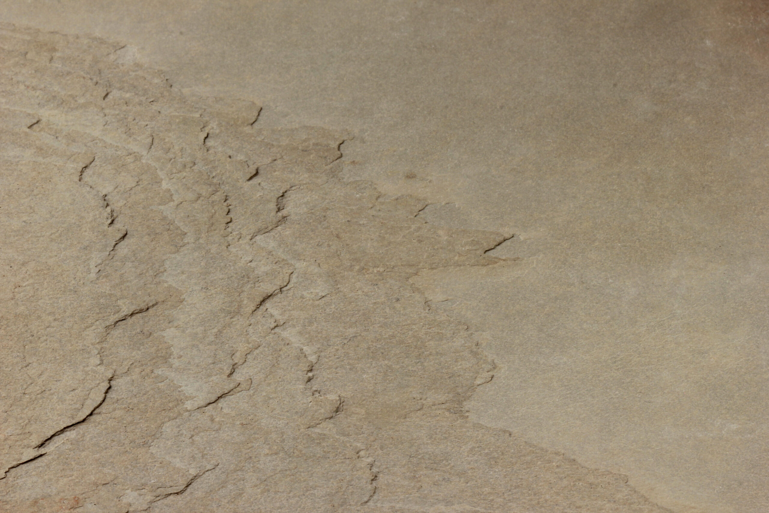 Feuille de pierre naturelle Ankara - Stoneleaf