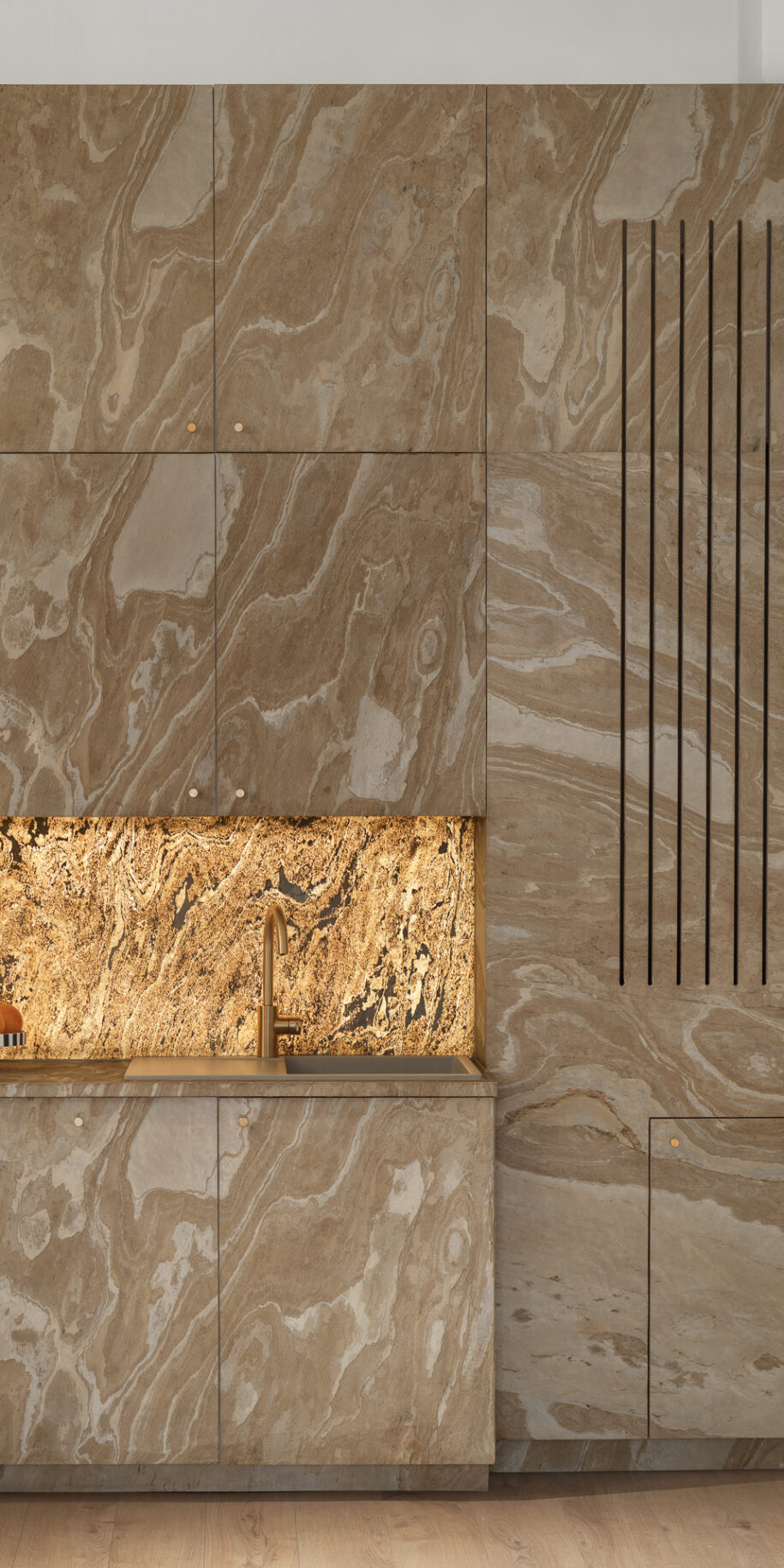 Découvrez nos feuilles de pierre 100% naturelle sur l'E-shop StoneLeaf