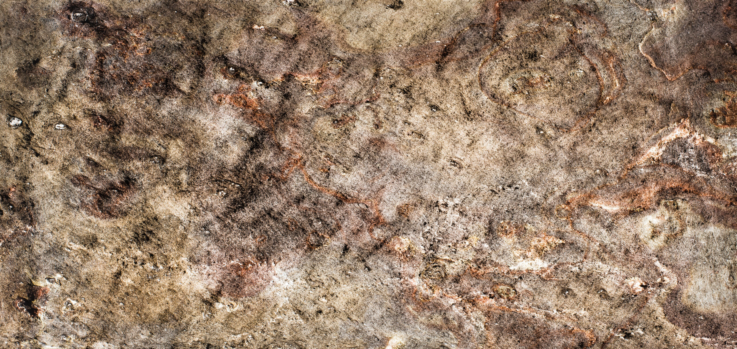 Translucent Natural Stone Sheet Budapest - Stoneleaf