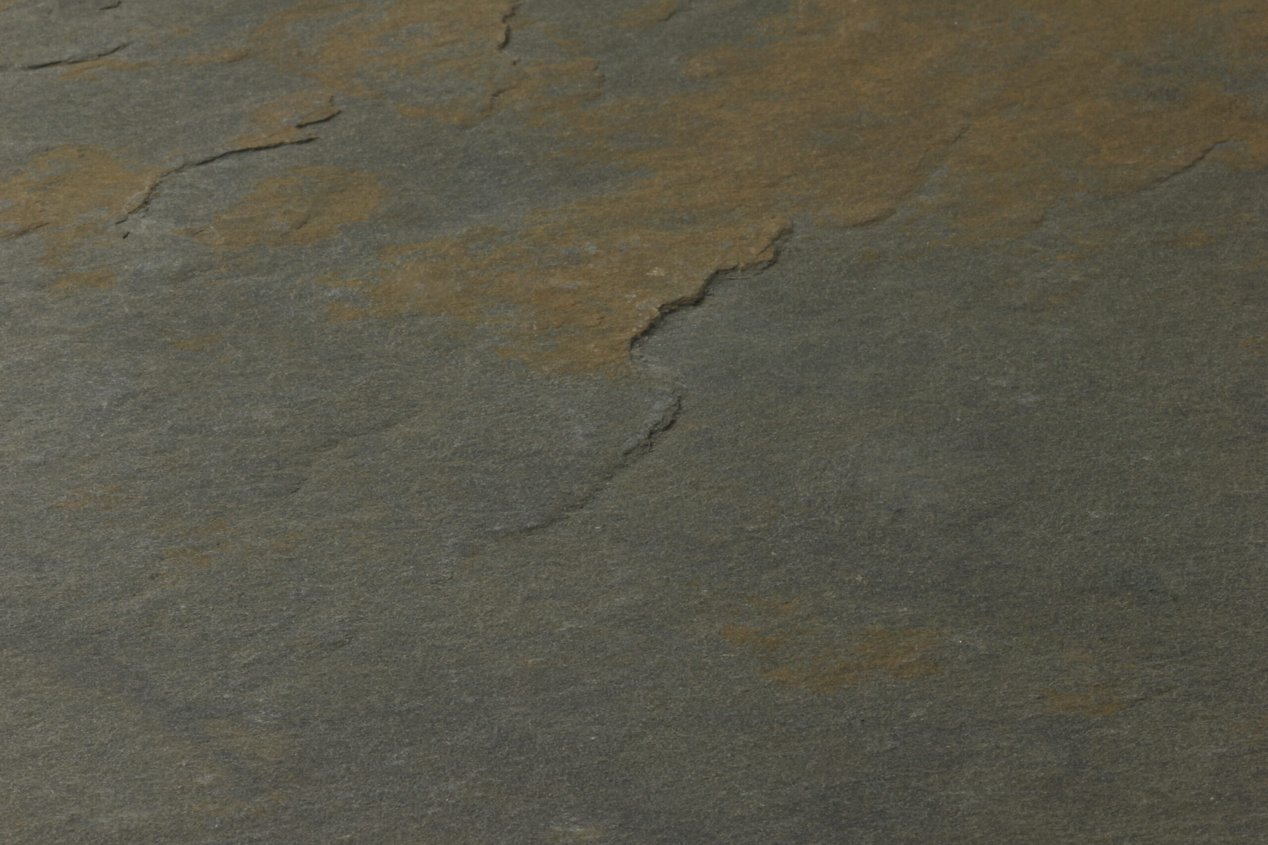 Feuille de Pierre Naturelle Montréal - Stoneleaf