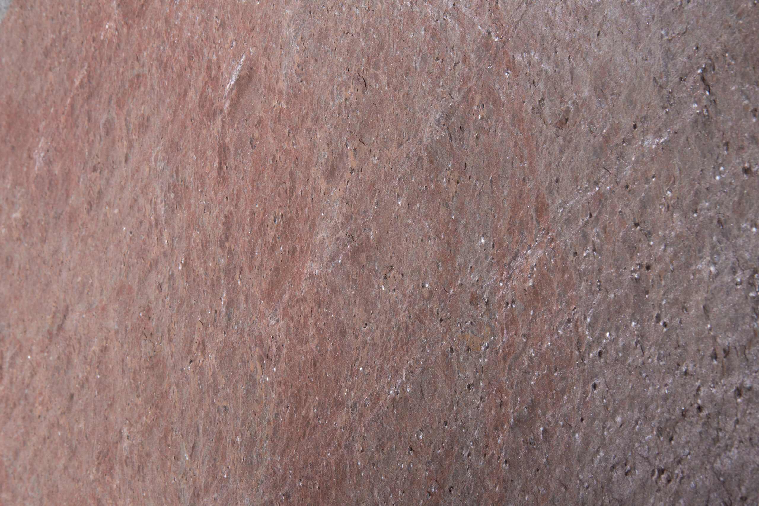 Natural stone leaf Saint-Tropez - Stoneleaf