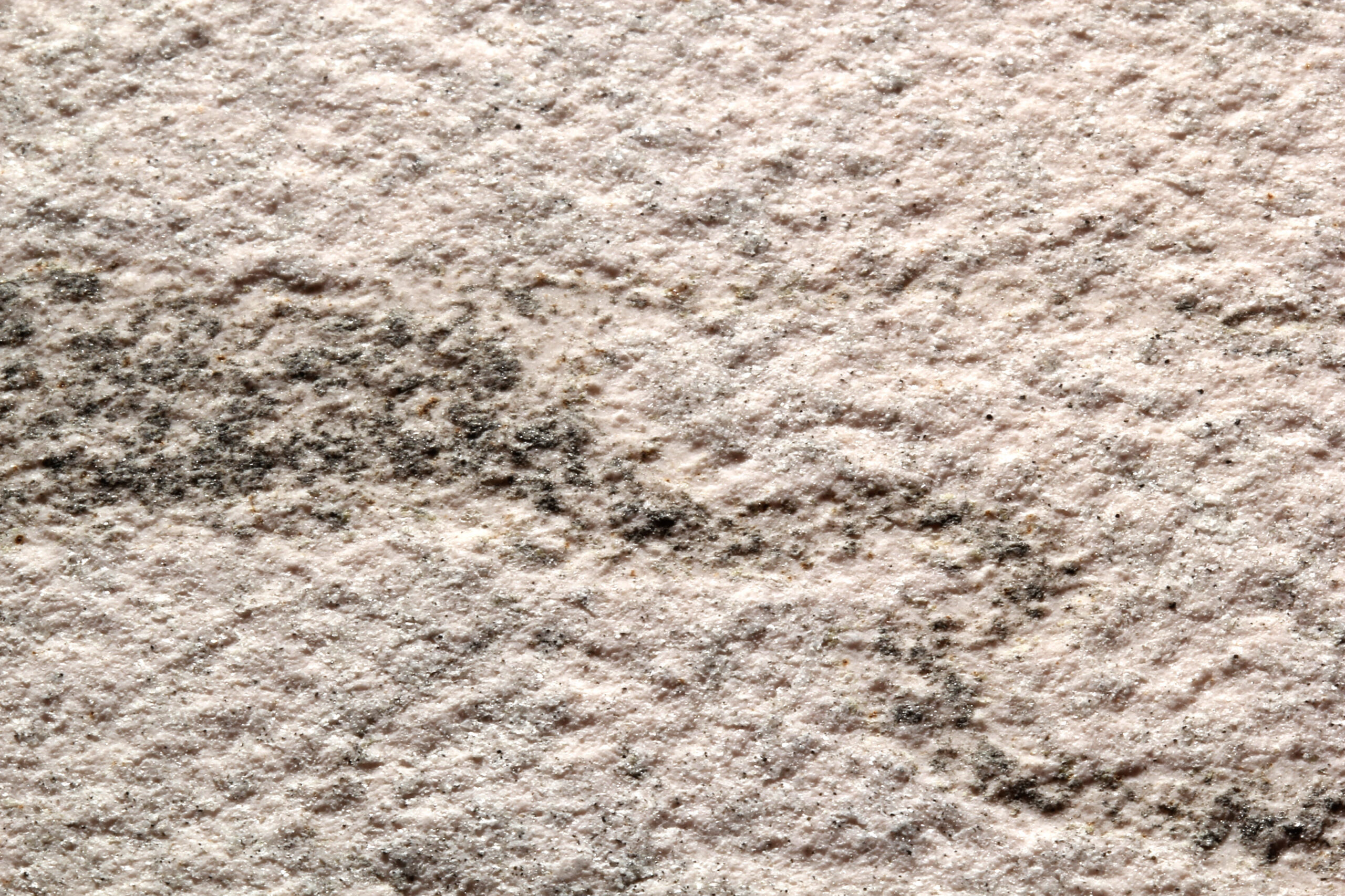 Natural stone leaf Rome - Stoneleaf