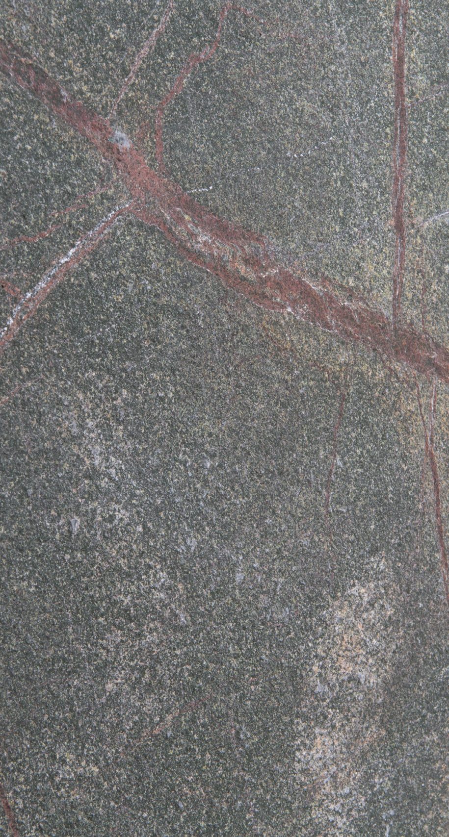 Stoneleaf, creator of natural stone sheets