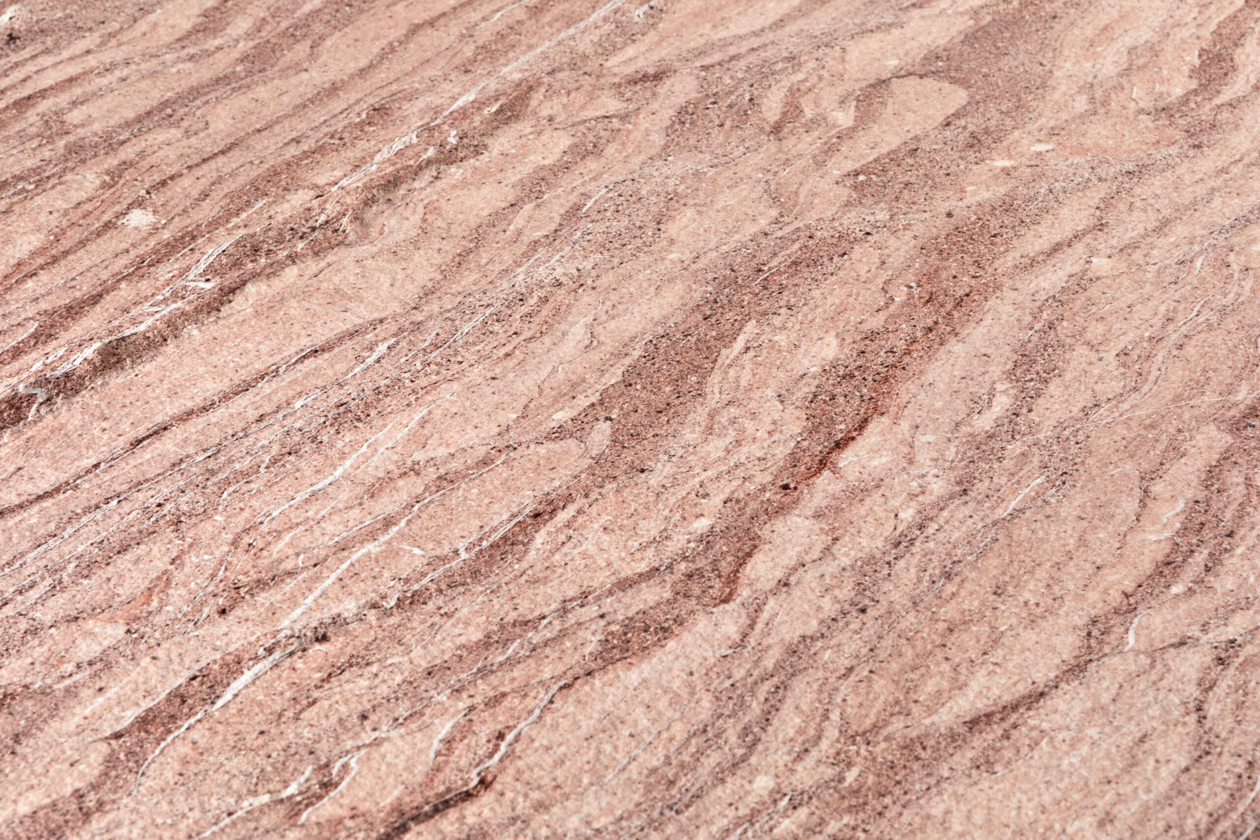 Feuille de Pierre Naturelle Nairobi - Stoneleaf