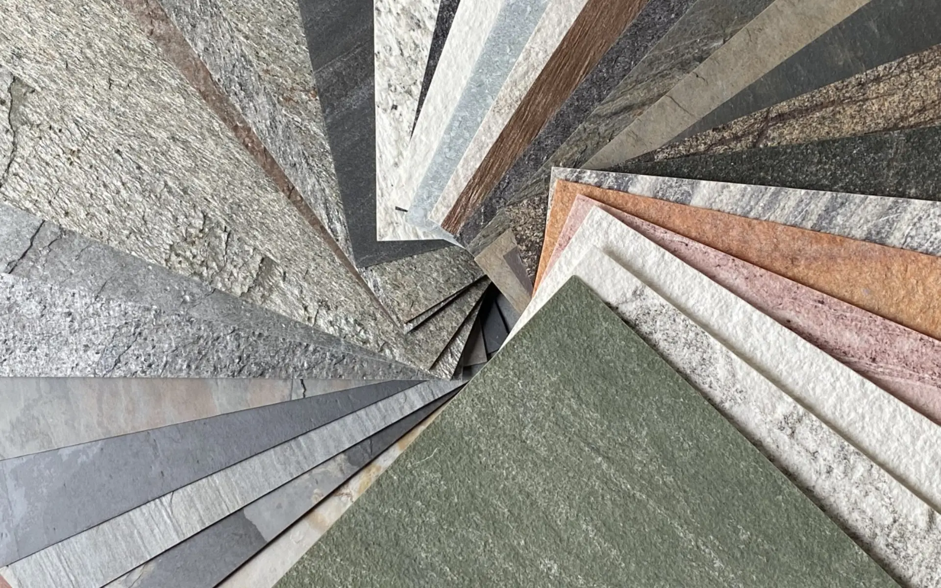 E-Shop - Retrouvez nos feuilles de pierre dans notre e-shop ! StoneLeaf