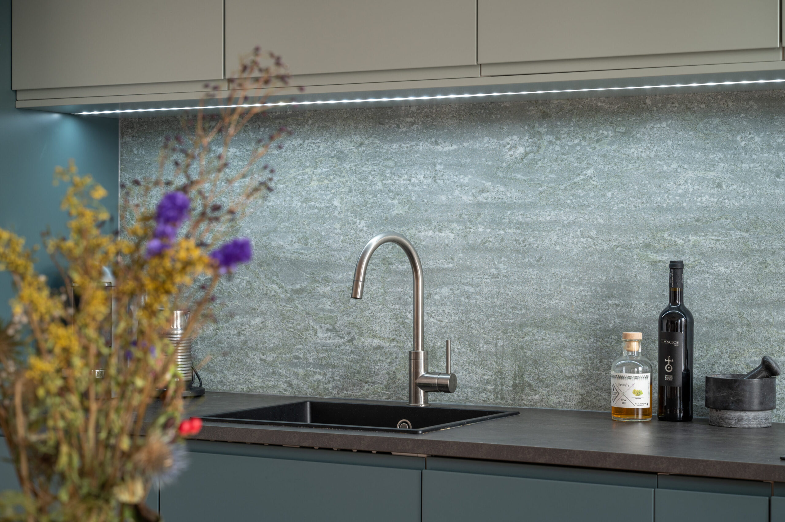 E-Shop - Find our stone sheets in our e-shop! StoneLeaf