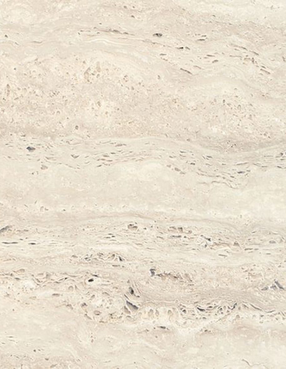 Travertin - Stoneleaf